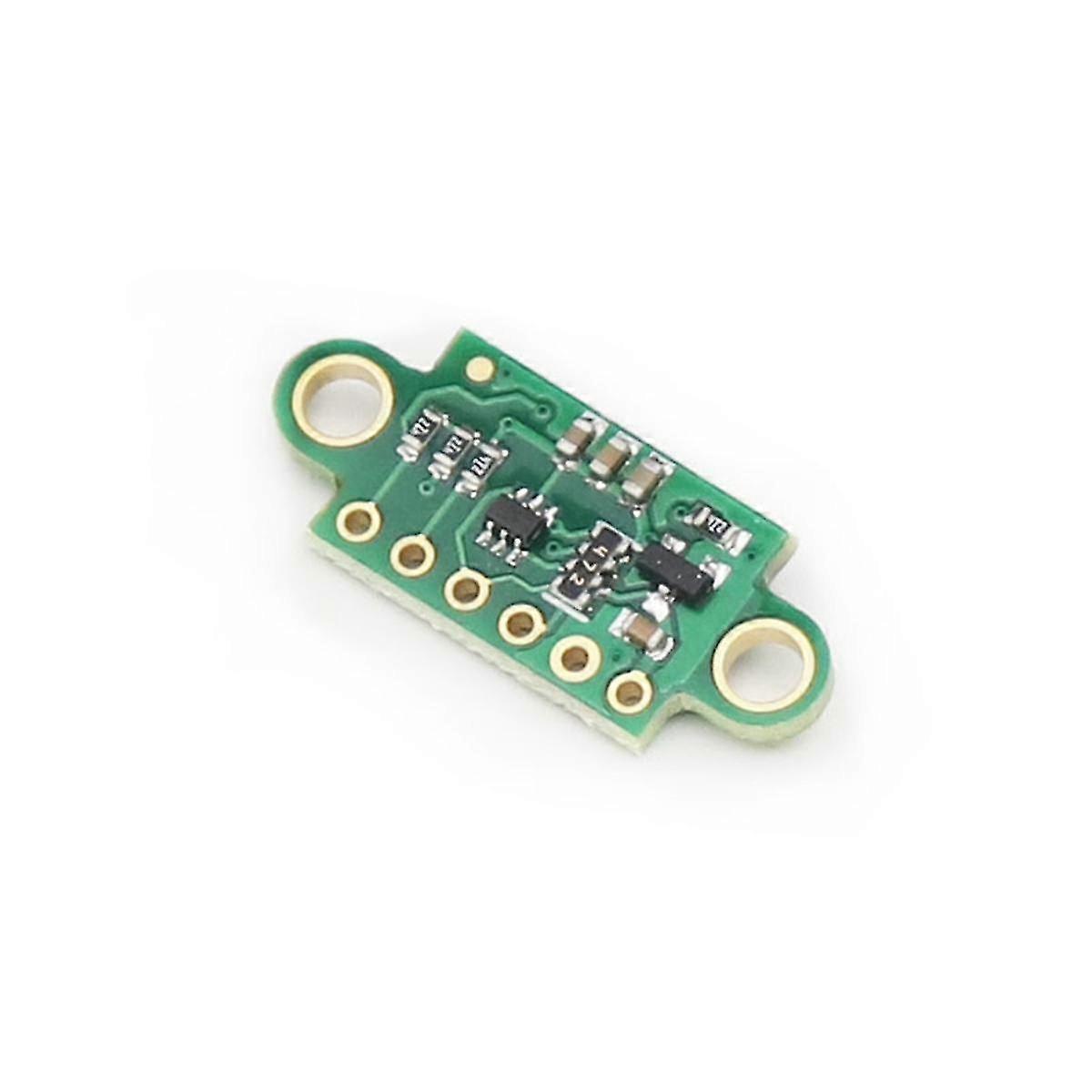 VL53L5X V2 TOF Bredfelt Time of Flight Multi-Region Laser Rangeing ...