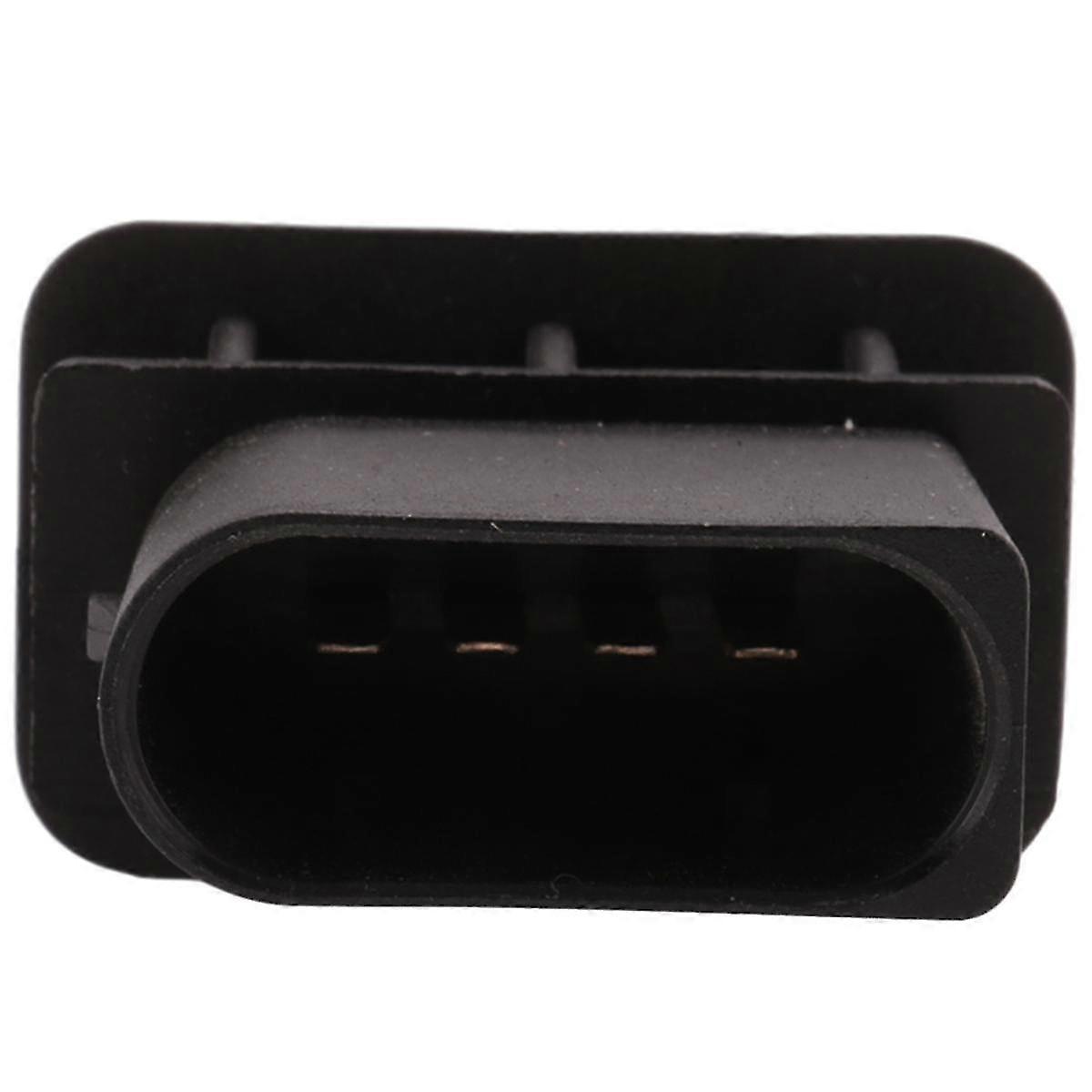 Car Air Flow Meter Sensor Mass Sensor 0281002695 A6420940148 for ...