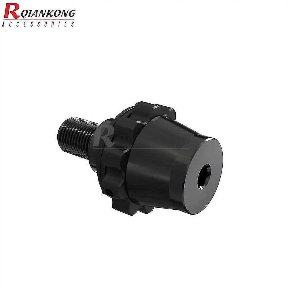 Cruise Control Motorcycle Throttle Lock Assist Handlebar FOR YAMAHA T7 ...