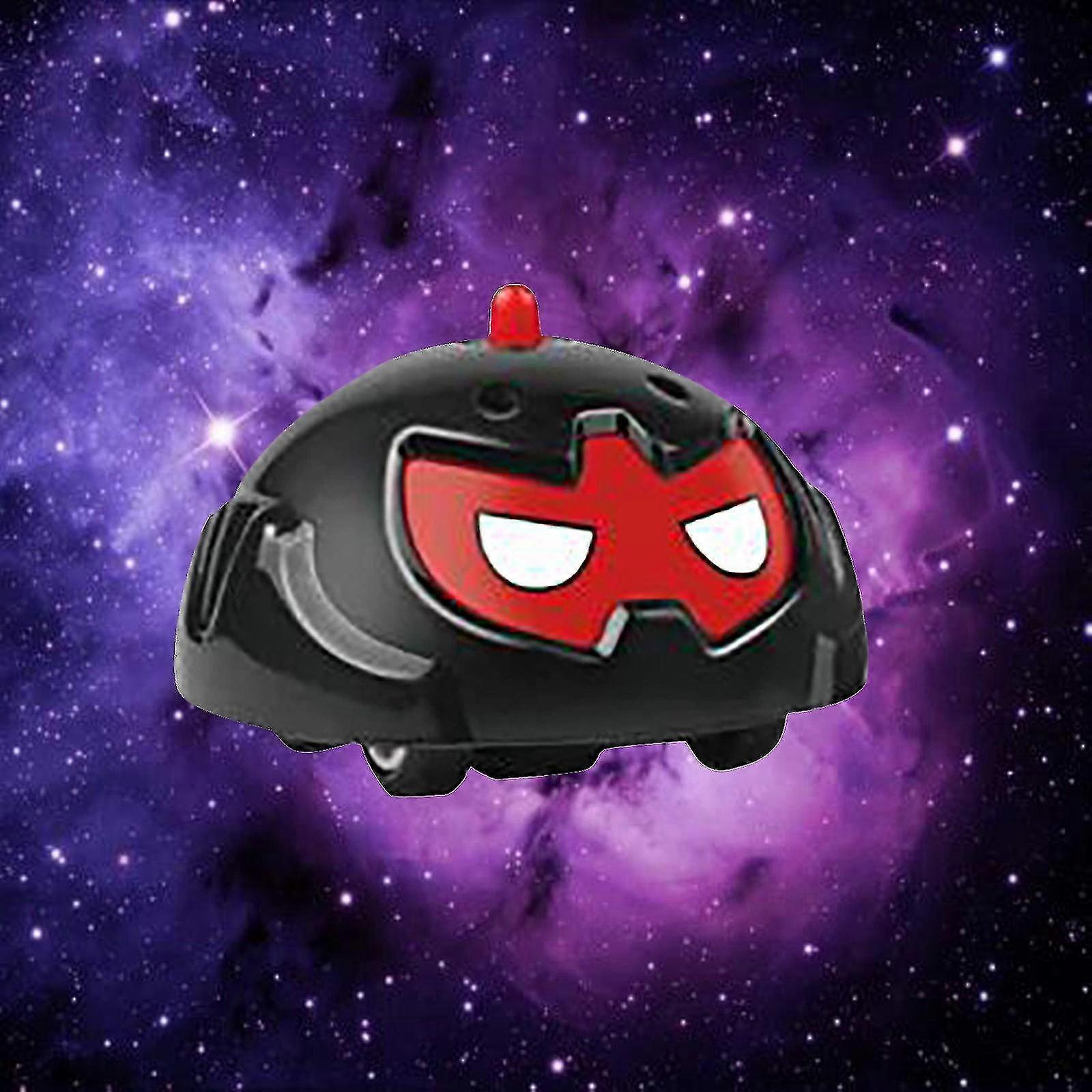 Gyro Toy New Inertial Dazzling Bucket Small Q Rotating Children's Car ...