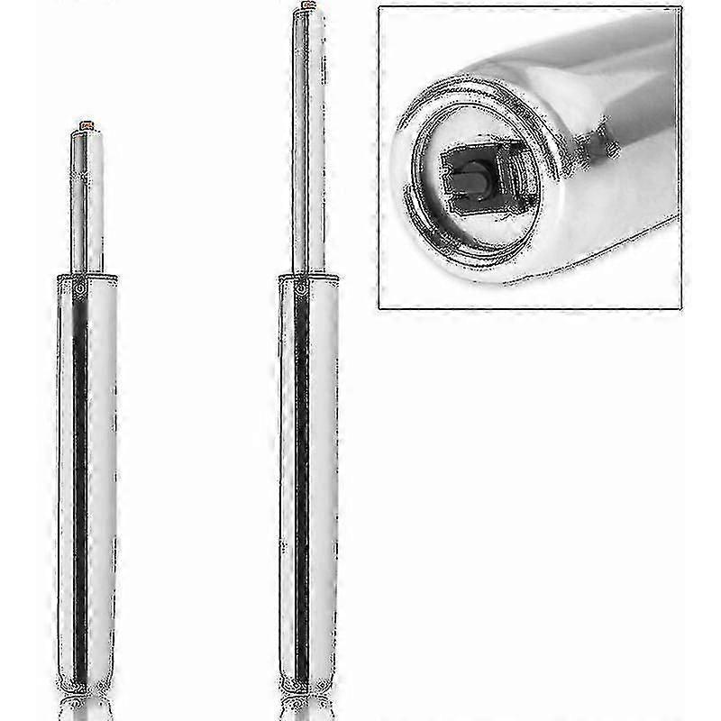 1pcs Gas Strut For Office Chair And Bar Stool I Replacement Gas Strut ...