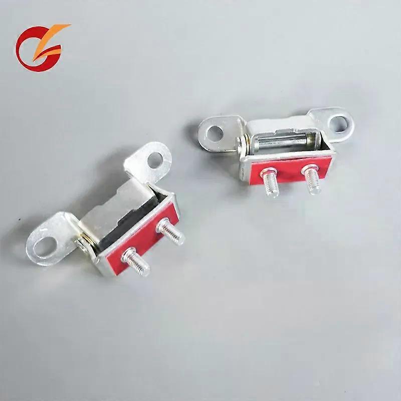Applies to use for toyota hiace commuter 2005-2018 model tailgate hinge ...