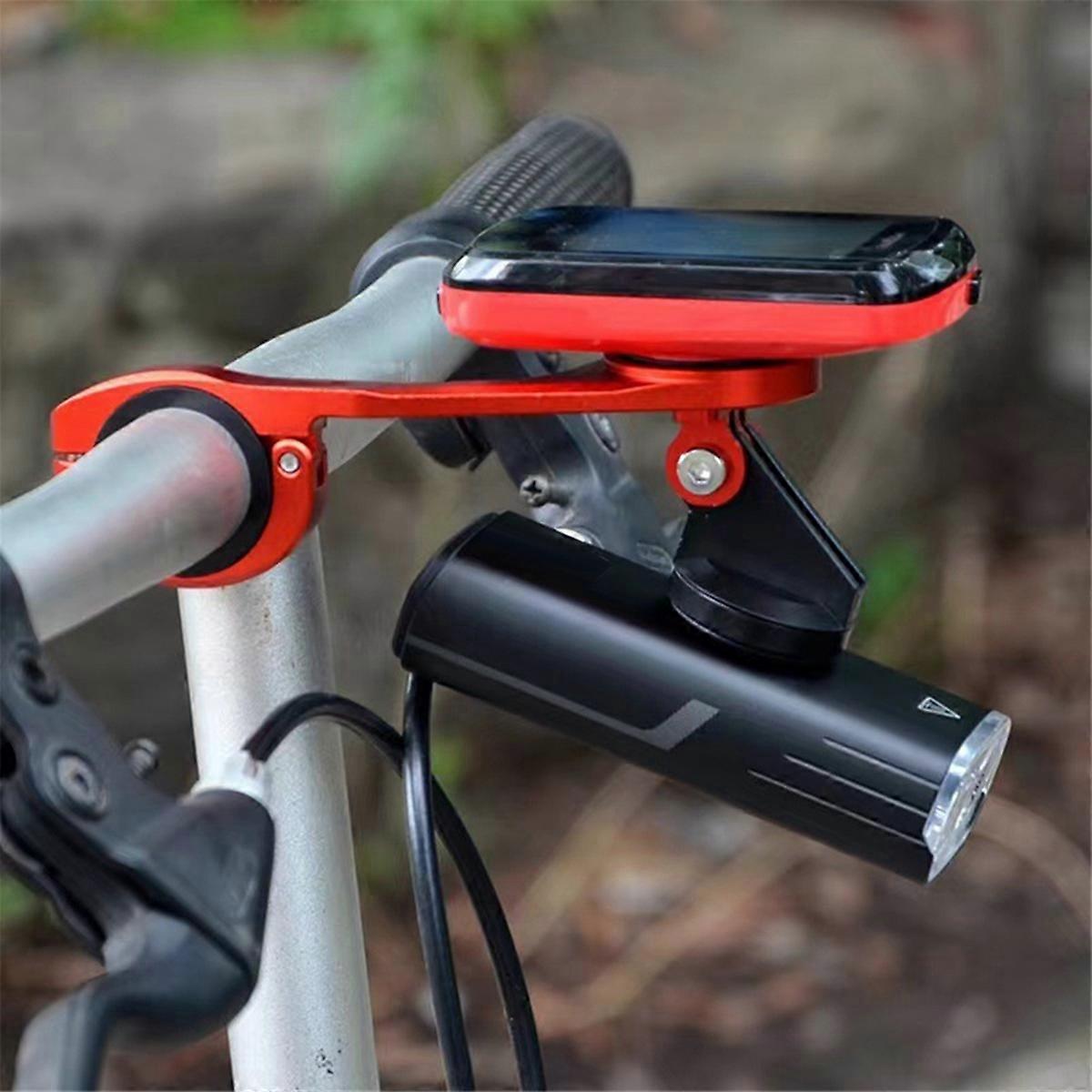 For Garmin Gopro Combo Mount Holder Bracket Adapter B | Fruugo UK