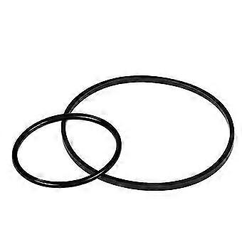 385230980 Pump Bellows Kit For Domatic/Sealand J & S & T Series VHT and ...
