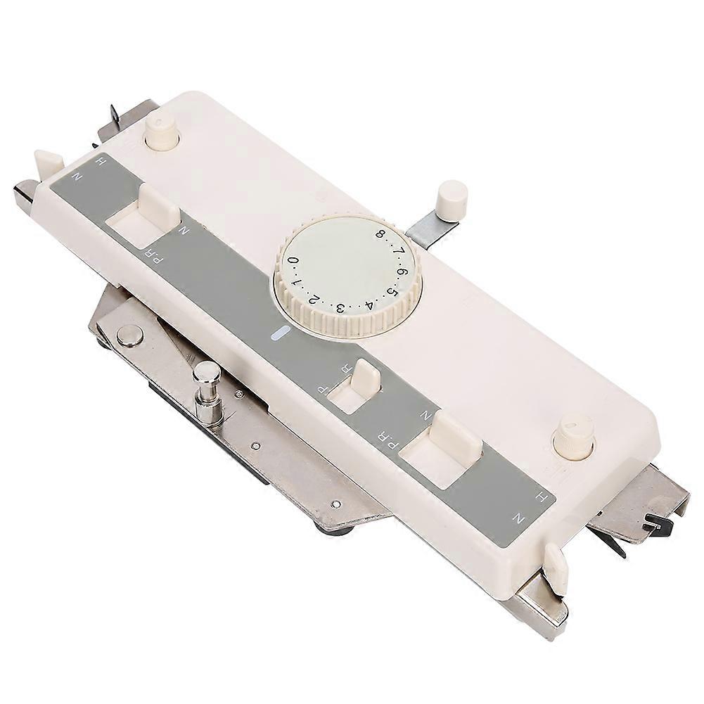 Knitting Machine Host Head Mechanical Replacemnent Parts for Brother KR830 / KR838 / KR840 ...