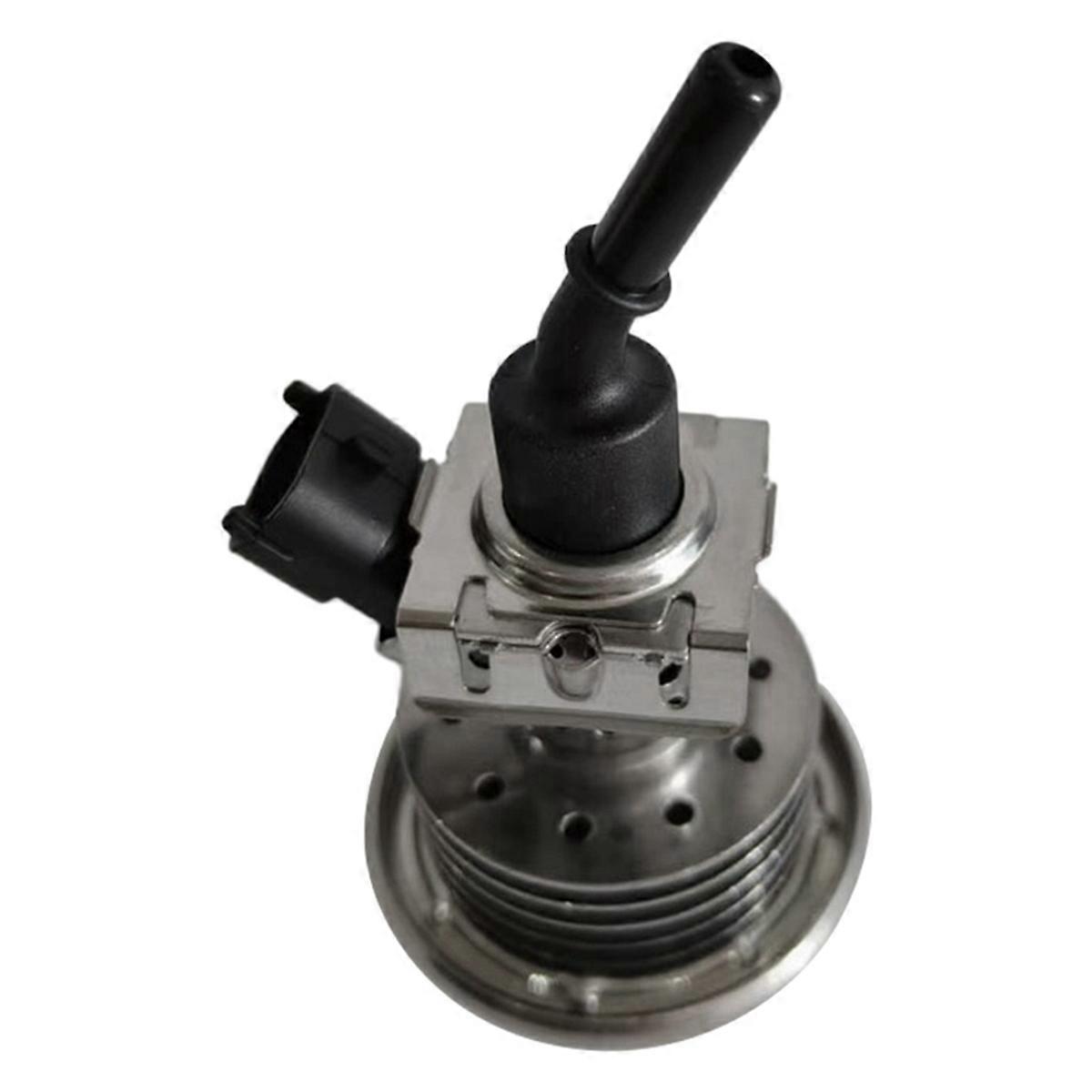 Urea Injector Diesel Exhaust Fluid For Range Rover Discovery 3.0L ...