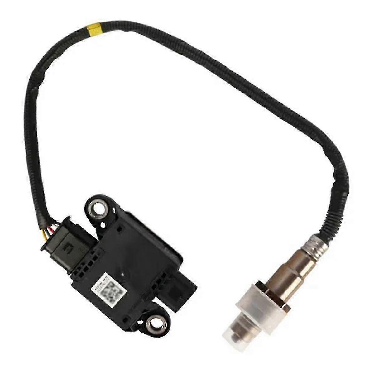 Automobile 5-Wire Particulate Matter Sensor for TL QL 1.7 2.0 CRDi 2015 ...