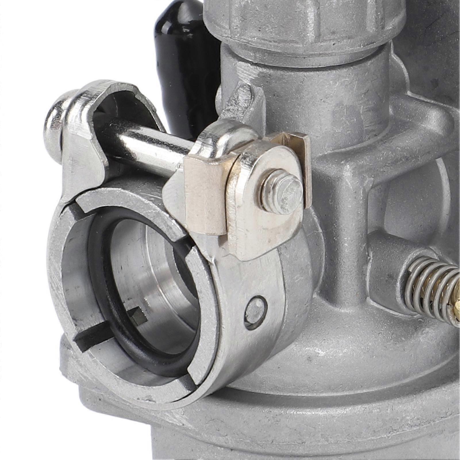 Carburateur pour moteur hors-bord de bateau 3F0 03100 4 3D5 03100 pour ...