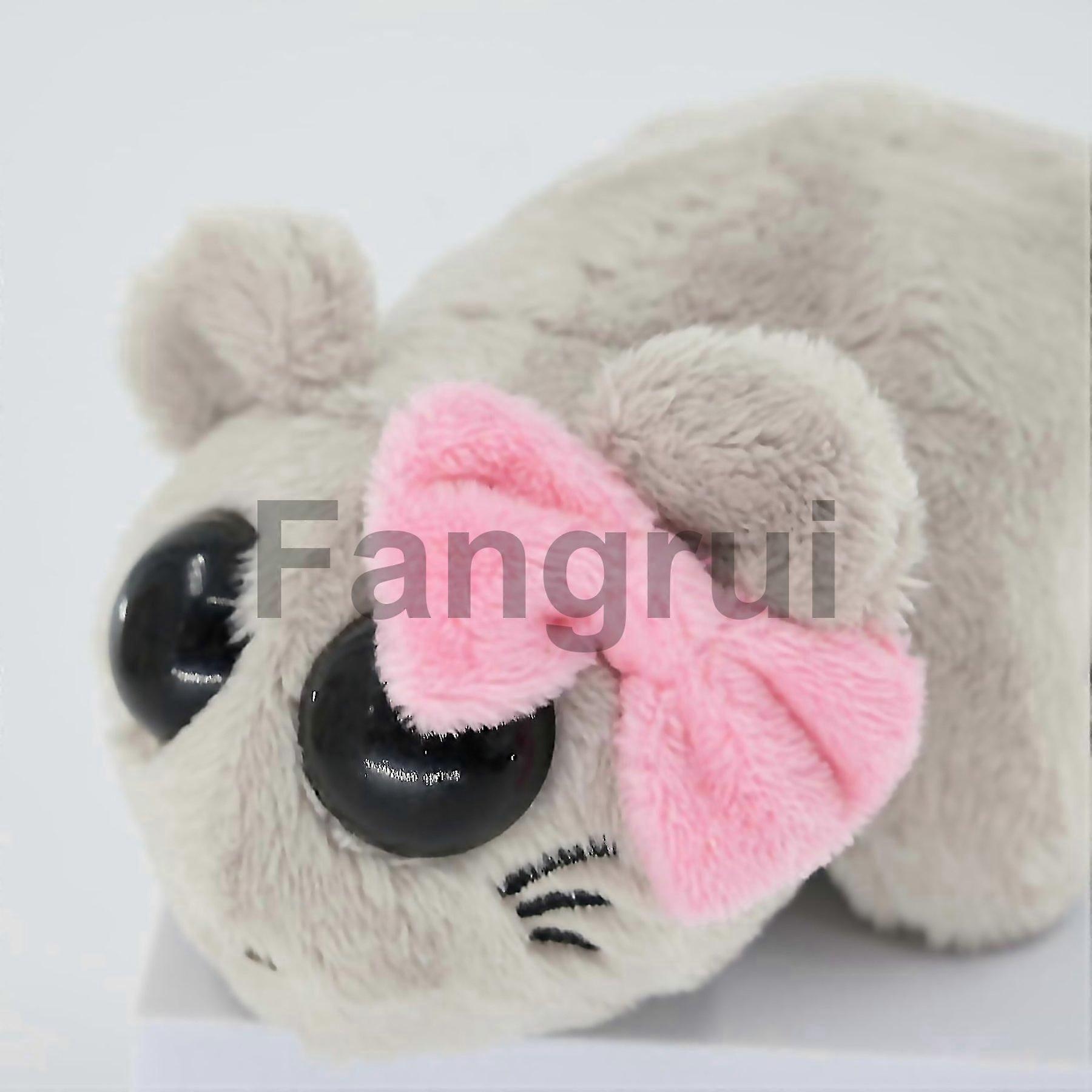 For Sad Hamster Meme Plush Toy Sad Hamster Meme Plush Toy With Built In ...