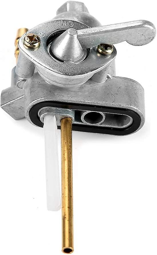Fuel Tank Switch Valve, Petcock Fuel Tank Switch Valve For Cb100/cb125 ...