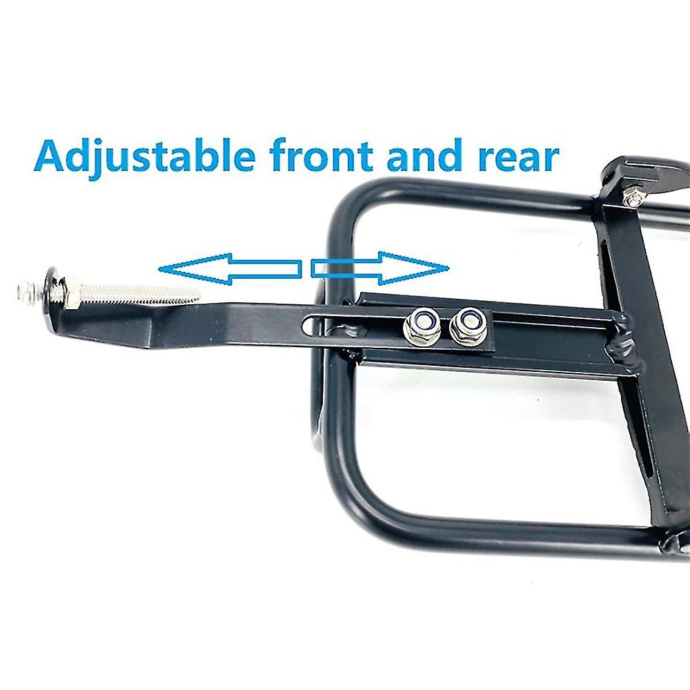 14inch Folding Bike Front Aluminum Alloy Bicycle Front Luggage Bicycle ...