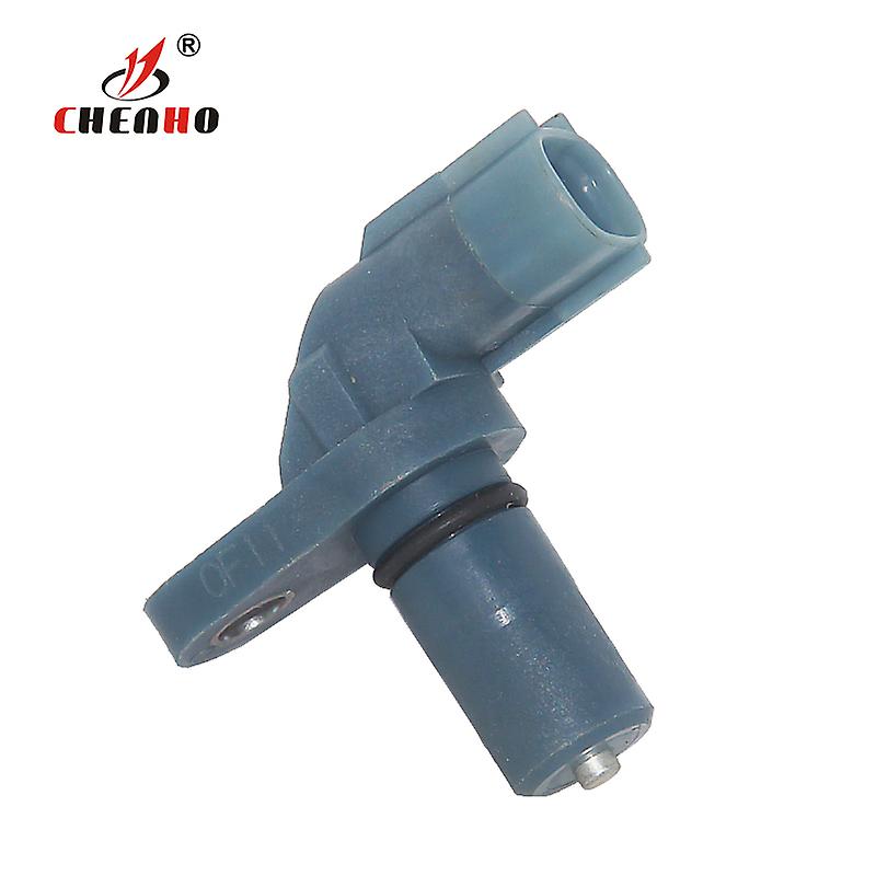 Vehicle Speed Sensor For Toyota 4runner Corolla Fj Cruiser Tacoma Lexus ...