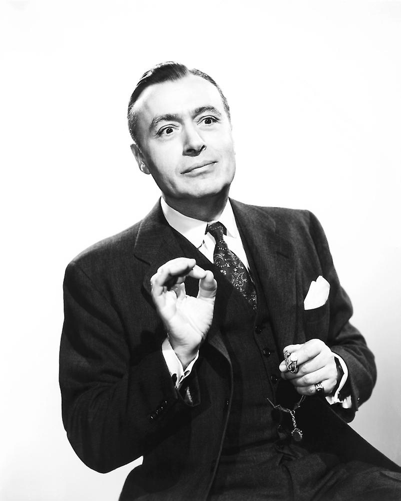 The Happy Time Poster | Fruugo UK