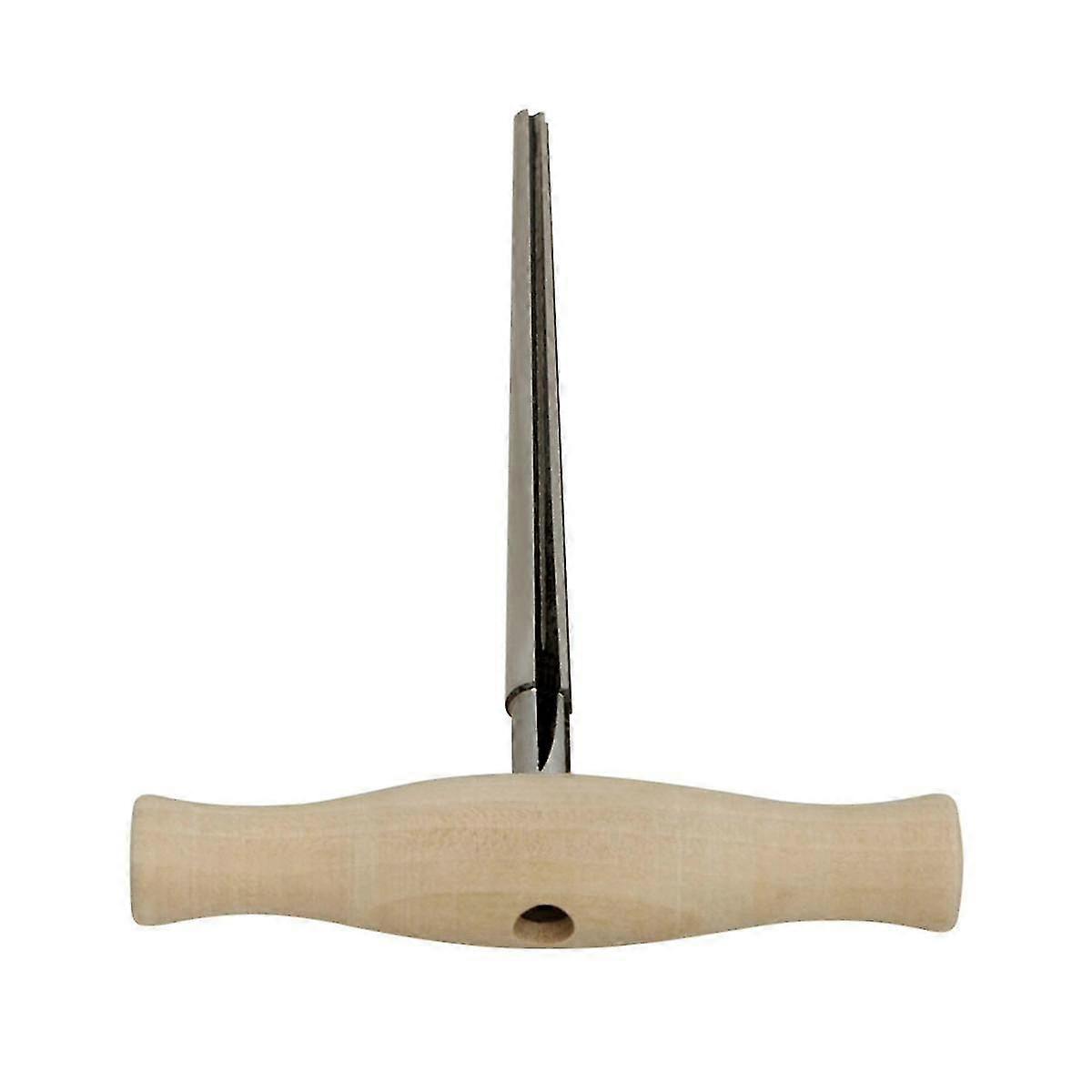 Violin Peg Straight Blade Repair Tool Violin Peg Cutter Spiral Cutter ...