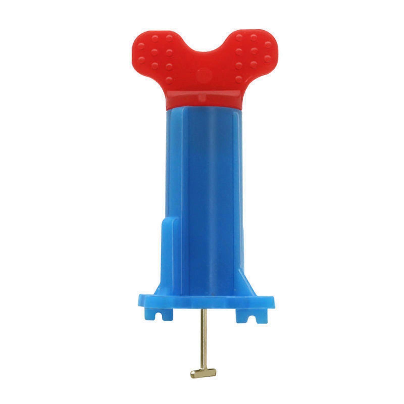 10x Tile Leveling System Kit Tile Leveler Adjuster | Fruugo UK