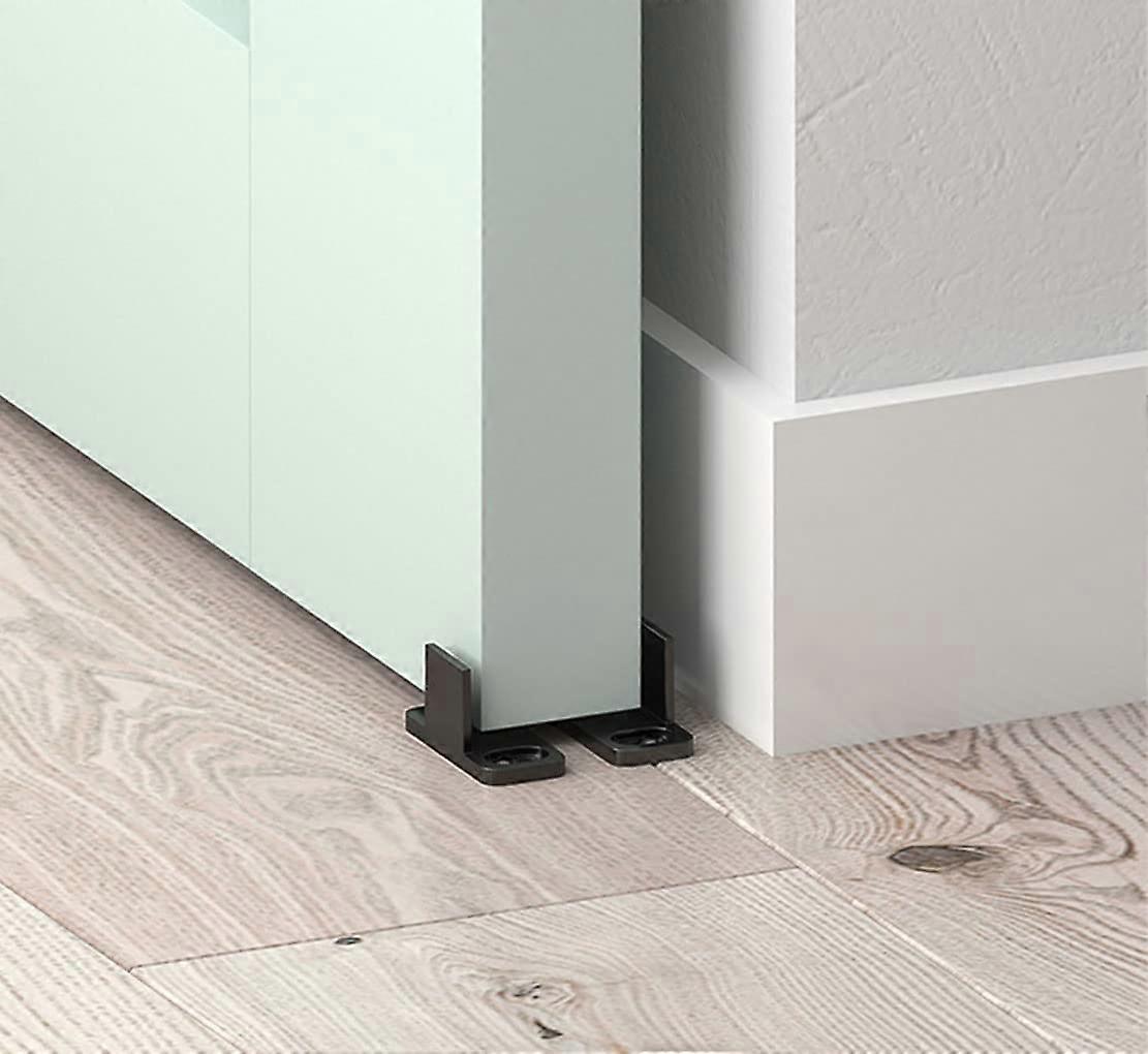 Sliding Door Hardware Sliding Door Accessories Sliding Door Floor Guide ...