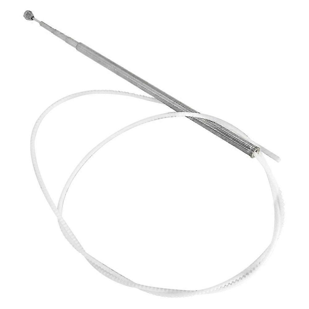 Long Lasting Replacement Power Antenna Rod Mast For Nissan 240sx 300zx ...