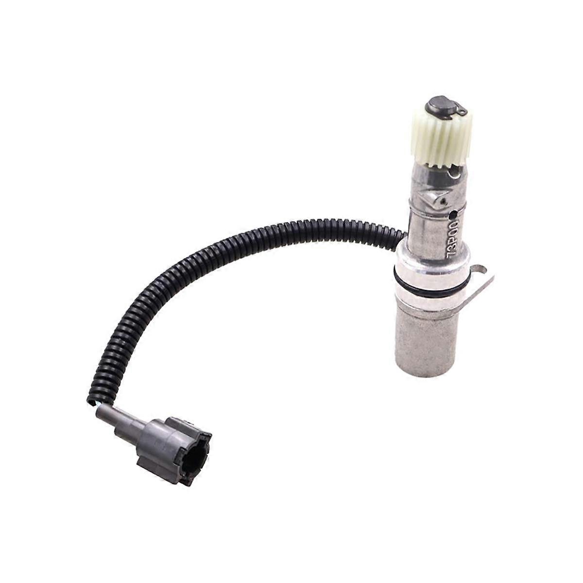 Vehicle Odometer Speed Sensor for 19982001 Pickup 19951997 D21 1994 ...