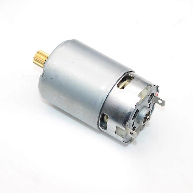 For Hyundai Santa Fe Tucson Kia Sorento Electronic Handbrake EPB Module ...