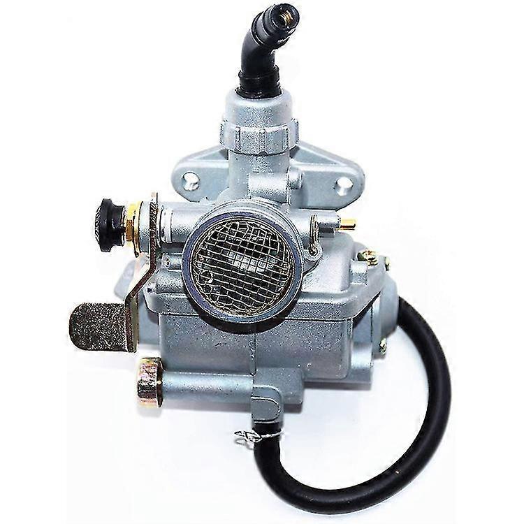 Ct90 Trail Carburetor For Ct90 K1 K2 K3 K4 Carb 1970-1979 | Fruugo UK
