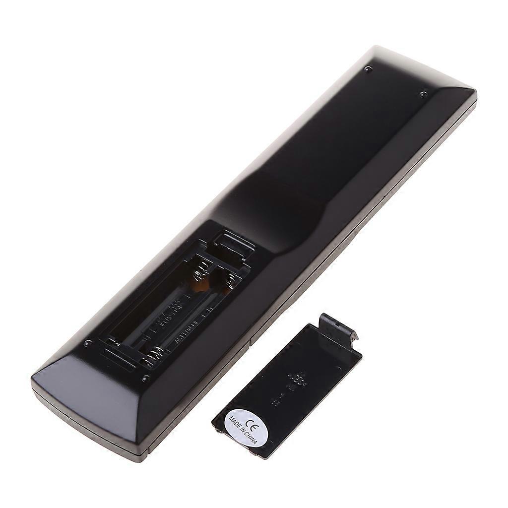 RC-1115 Remote Control for Denon- AVR1601 AVR1802 2506 2803 3805 AVR ...
