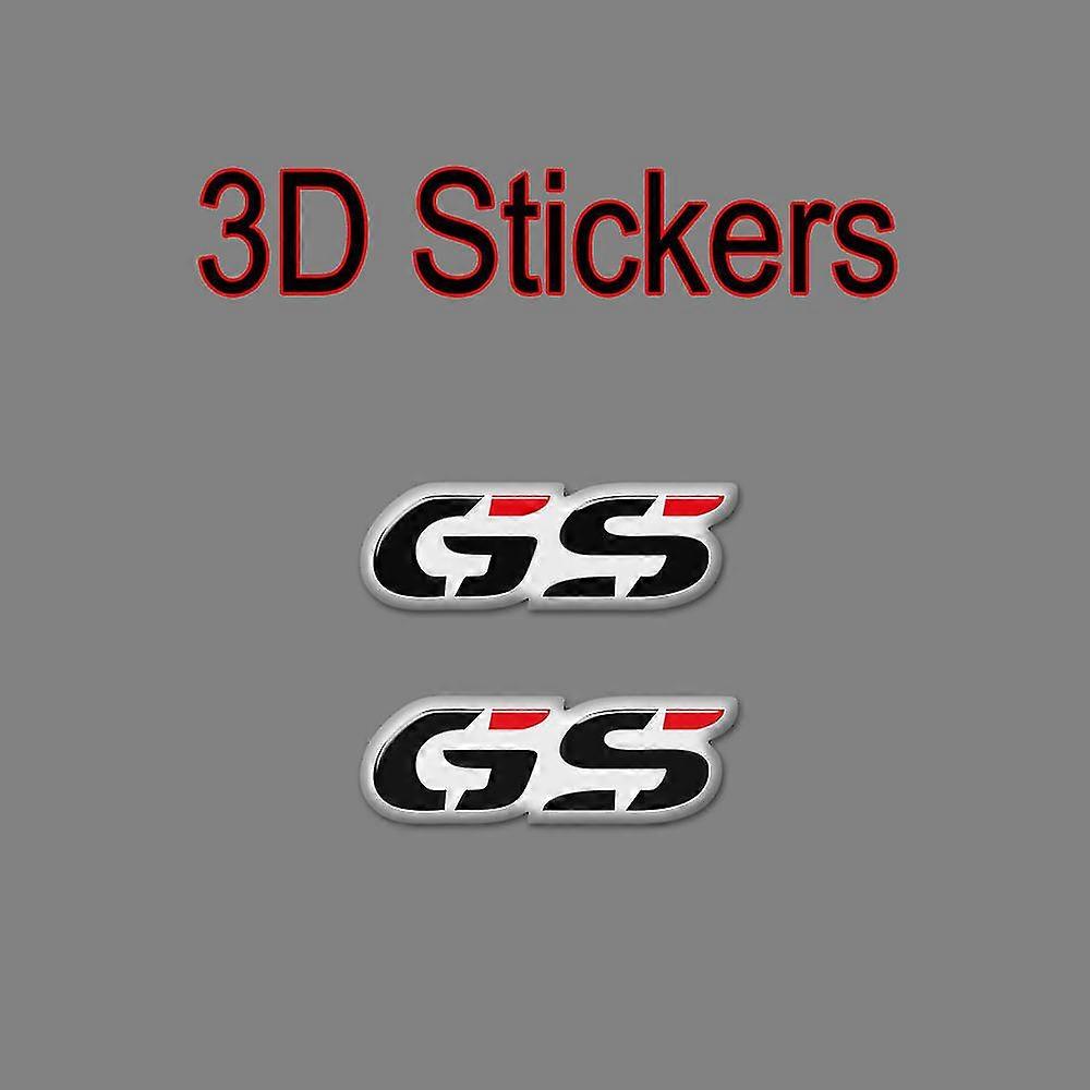 Otwoo R 1200 1250 Gs Gsa Hp Trunk Stickers Decal For Bmw R1250gs ...