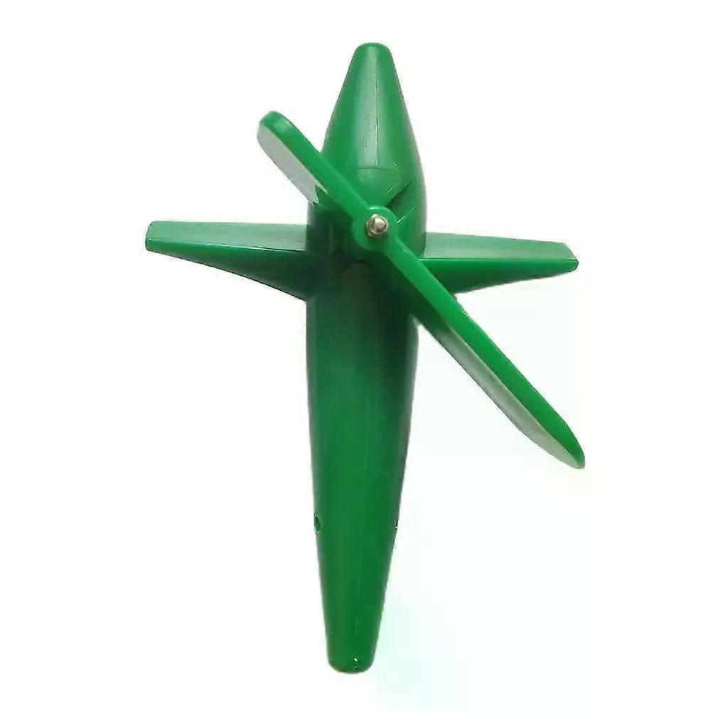 Offshore Tuna Side Tracker Adjustable Rudder Bird Directional Trolling ...