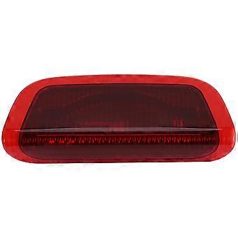 For Nissan Juke 2011-2014 LED High Mount 3Rd Brake Stop Light Tail ...