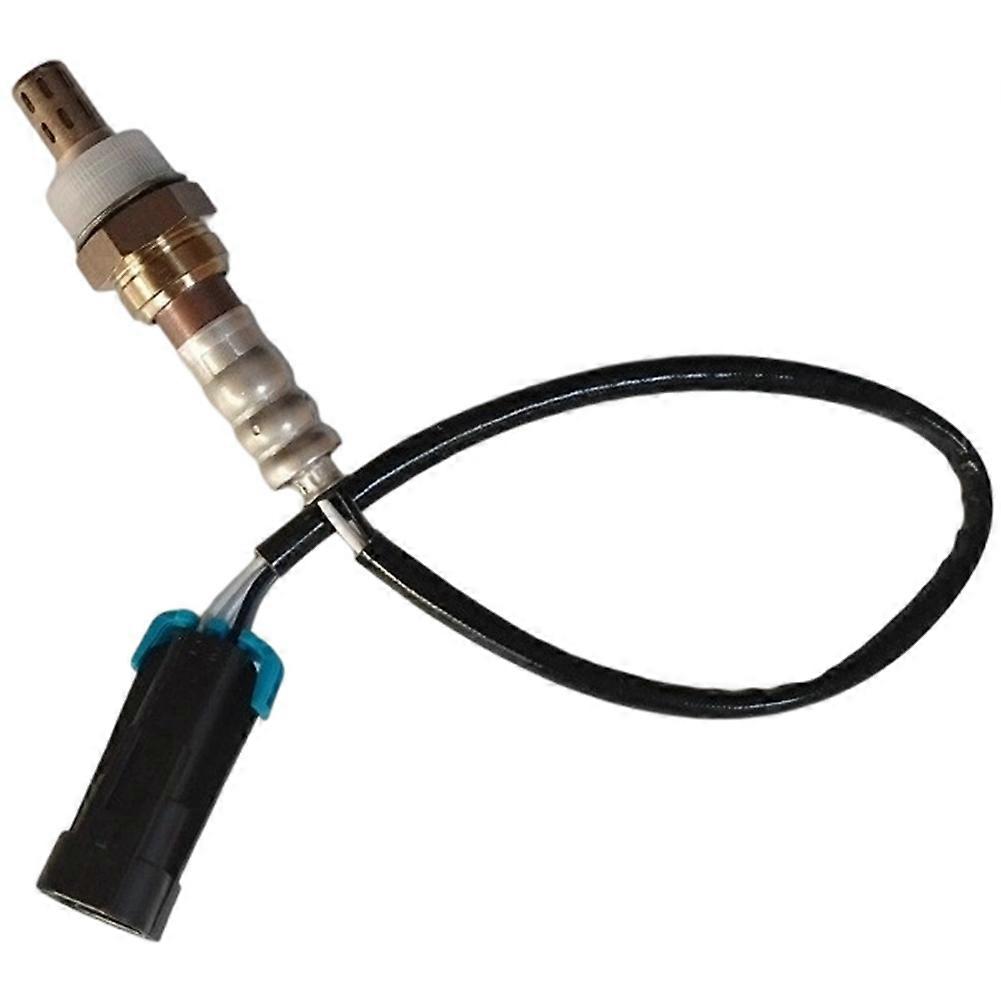 OZA583-GM1 12573936 855391 Front Air Fuel Ratio O2 Oxygen Sensor for ...