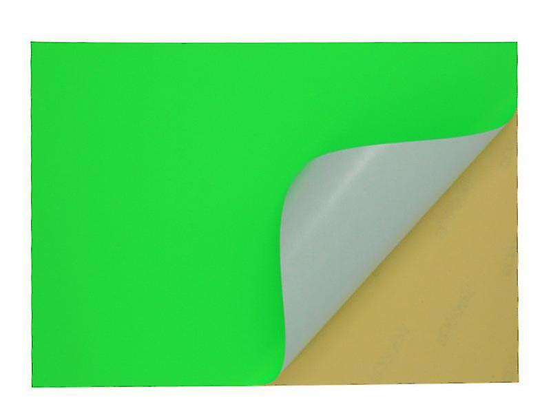 A4 Self-adhesive Sticker Paper Sheets-matte Surface | Fruugo UK