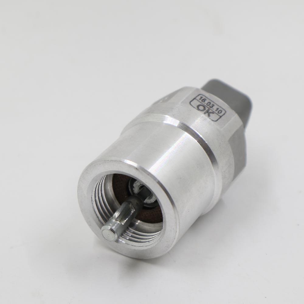 Good Quality Brand Mk421137 Odometer Speed Sensor For Mitsubishi Canter ...