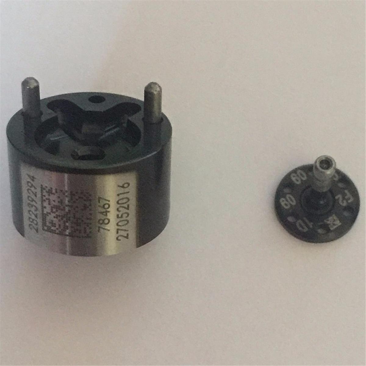 9308-621C 9308Z621C 28239294 28440421 for Injector Common Rail Control ...