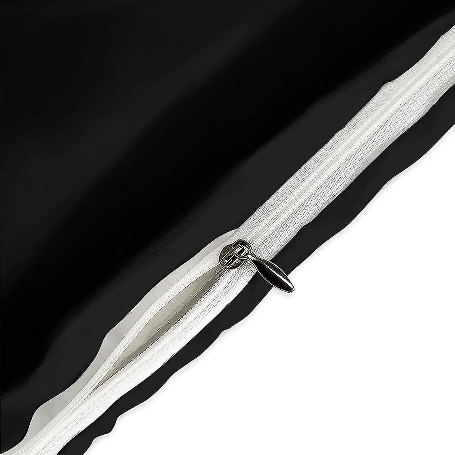 David Bowie Bedding Set Duvet Cover 3D Singer Pattern Comforter Cover ...