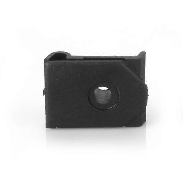 10pcs Fasteners for TOYOTA 4RUNNER COROLLA 53879-22010 69436 | Fruugo UK