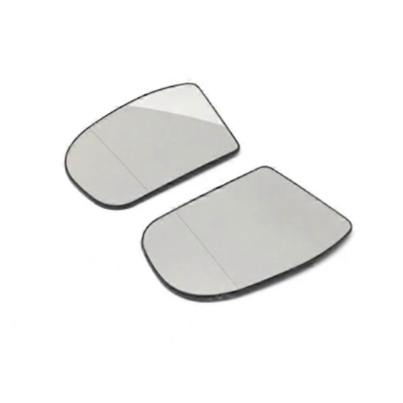 Suitable For 03-06 Mercedes-benz W211 E320 E350 E500 E55 Amg Rearview ...