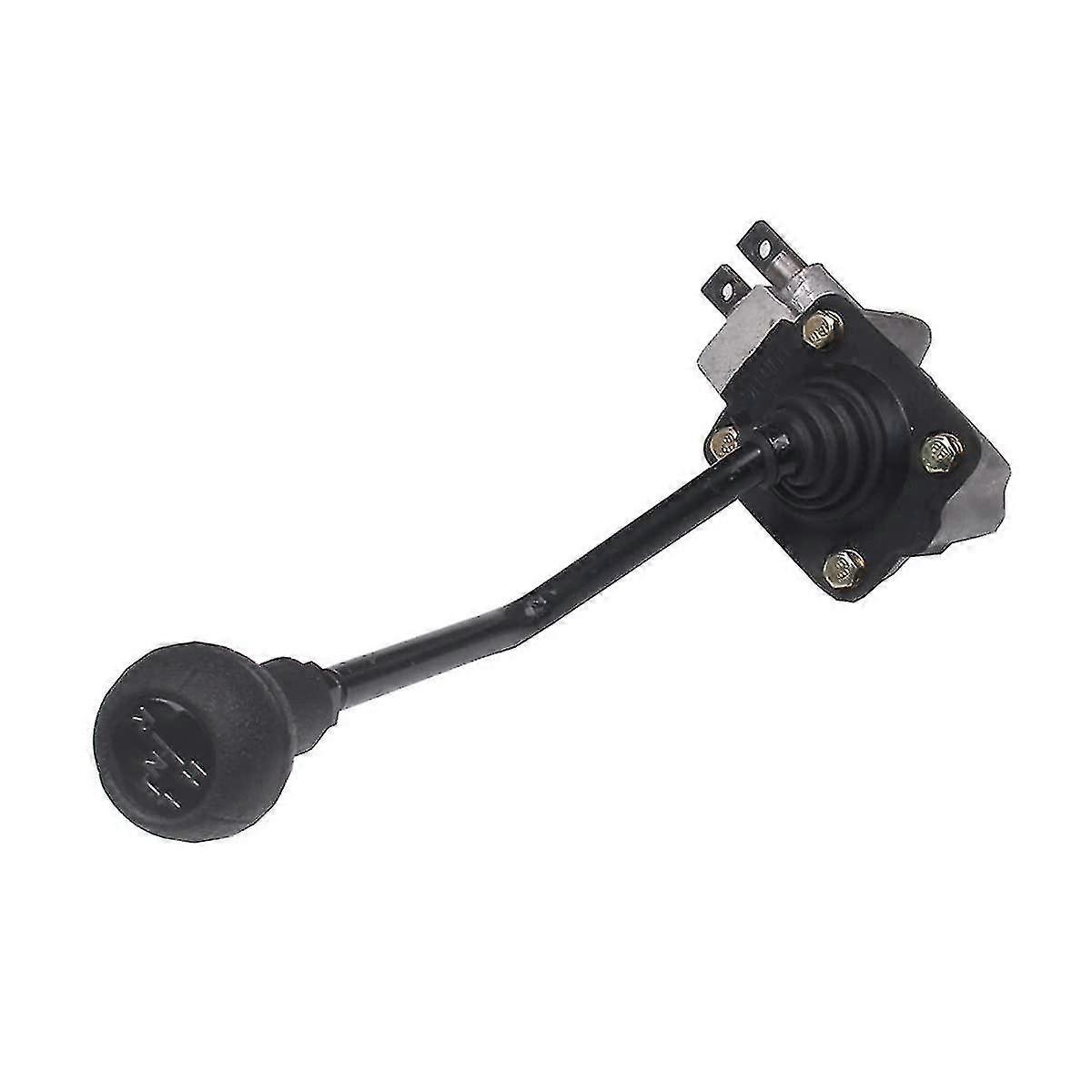Shift Lever Reverse Ar For Linhai 260cc 300cc 400cc Atv, Shifter 21729b ...