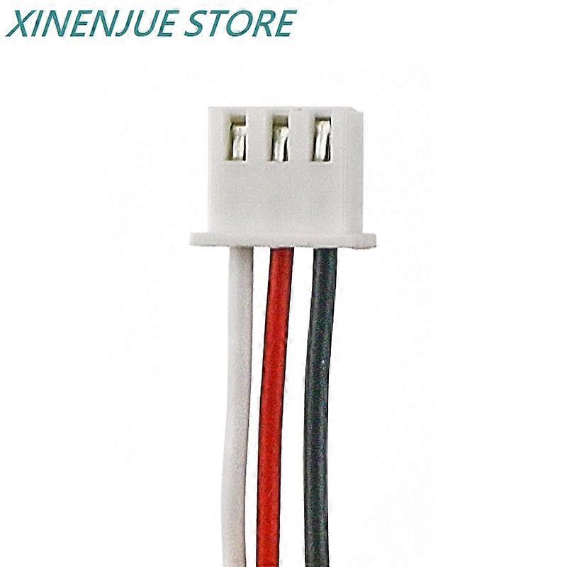 Medical Battery 12V/700mAh A 1007 000 001 00 for Dentsply X-SMART ...