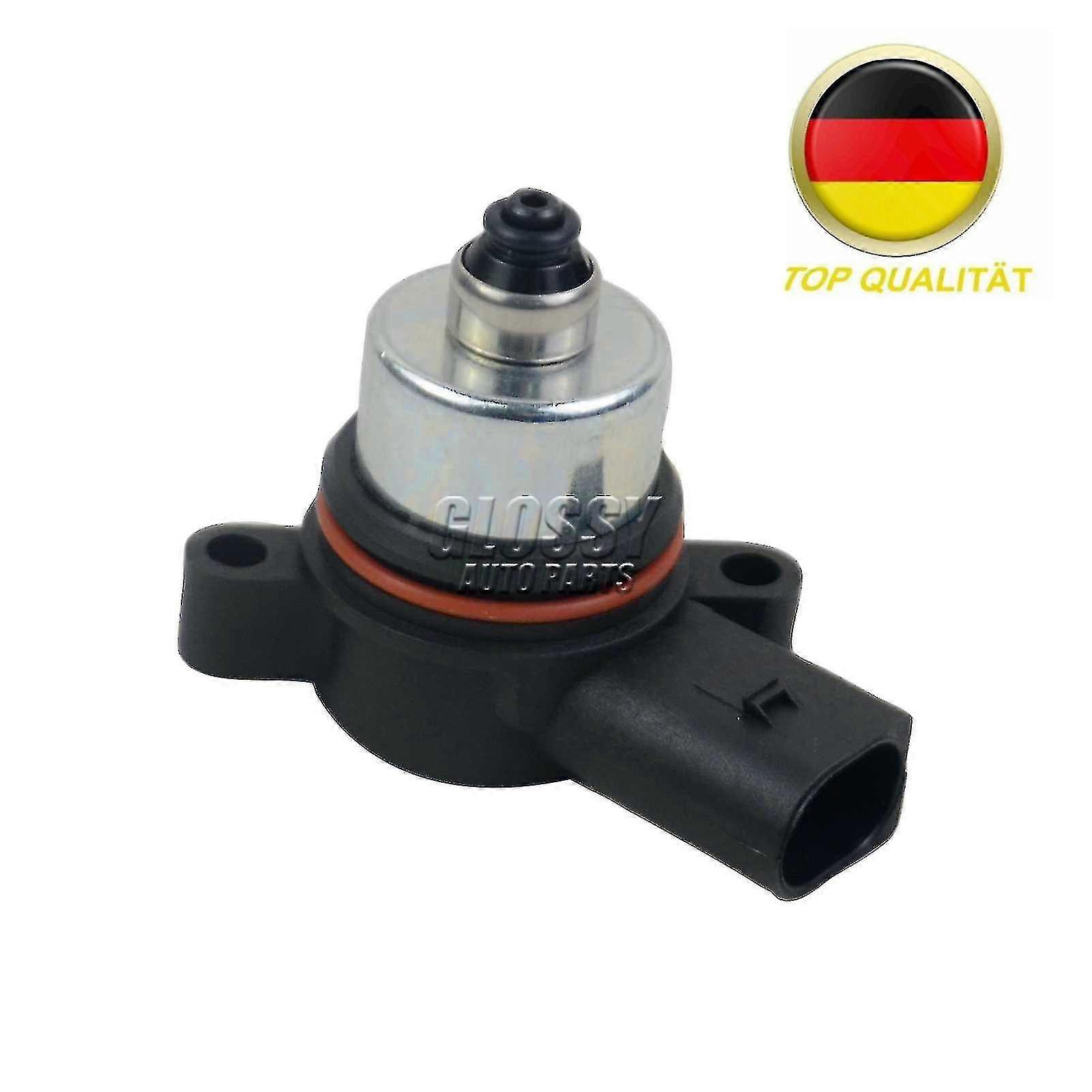Ap03 37206875176 Style Solenoid Valve Air Suspension Compressor For Bmw ...