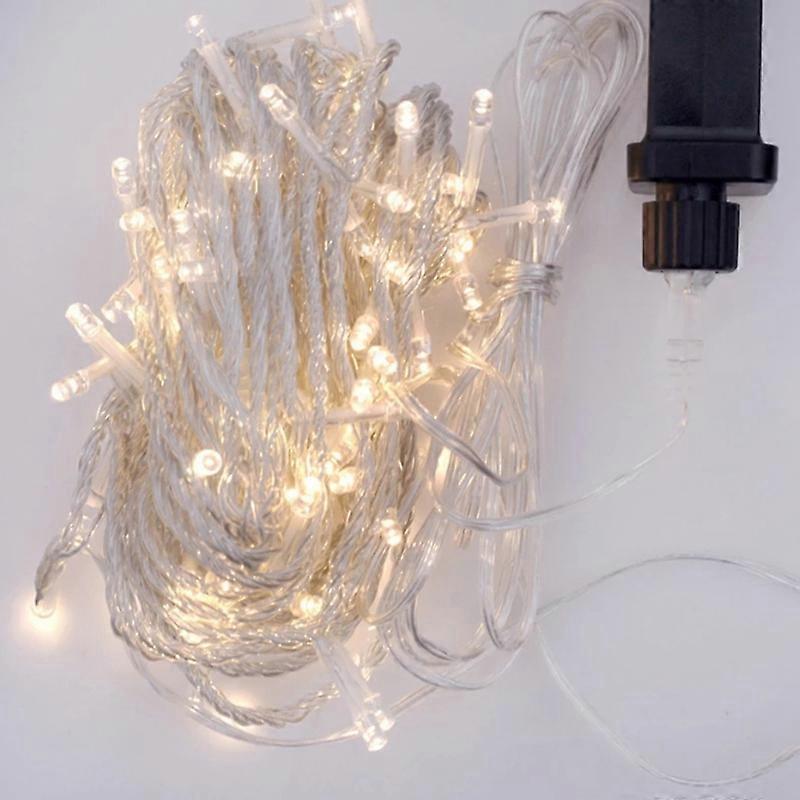 Adapter 12V 12W Always /Flashing Drive LED Driver Waterproof IP44 ...