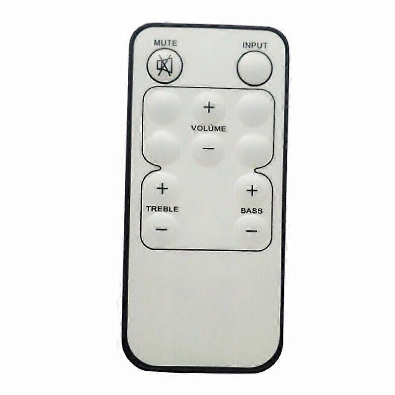 for Microlab R7121 solo 6c 7c 8c 9c Sound speaker system product 1c 2C ...