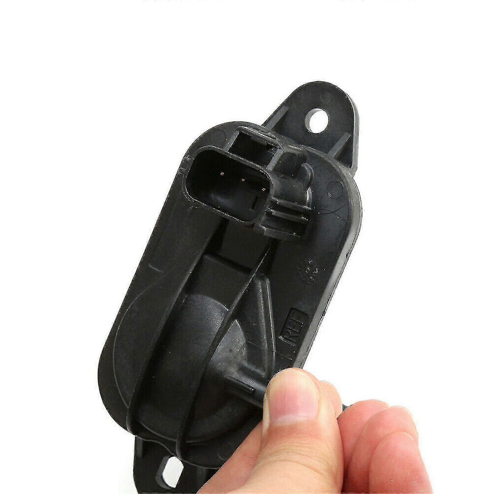 Dpf Differential Exhaust Pressure Sensor For Ford Focus #1415606 , 3m5a ...