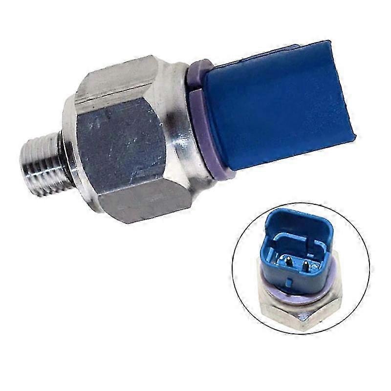 6G913N824AA, 1437144 Power Steering Oil Pressure Sensor Switch for Ford ...