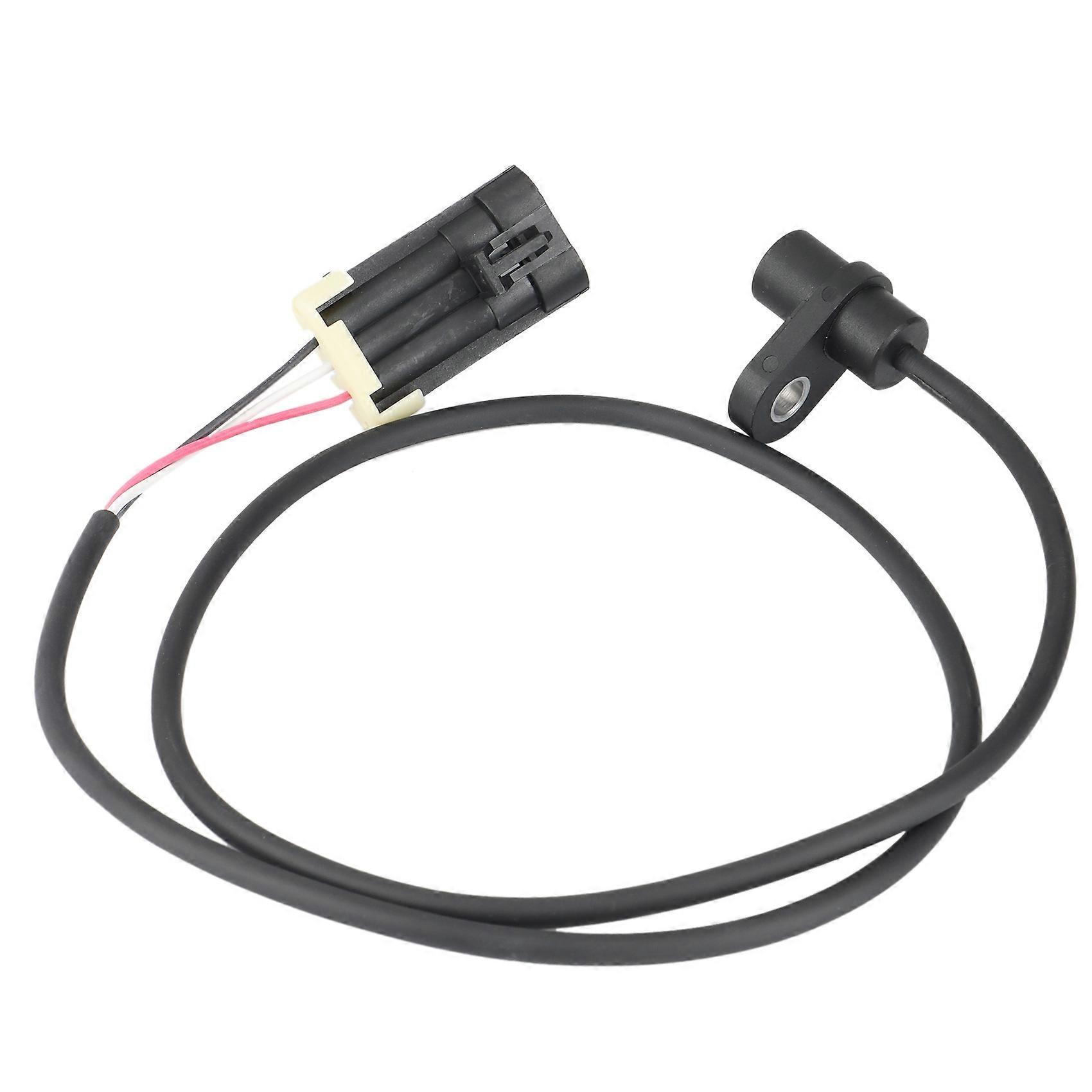 Hall Effect Speed Sensor 4011640 Compatible Polaris Ranger Sportsman ...