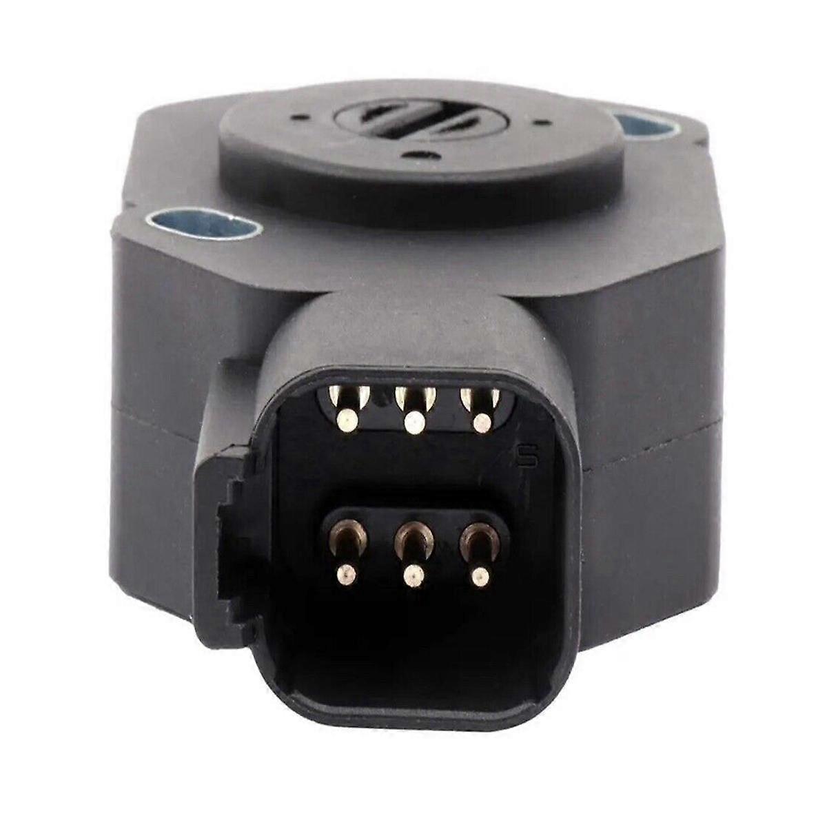 Fit for 1998-2004 Dodge Ram Cummins 2500 3500 Diesel 5.9L Throttle ...