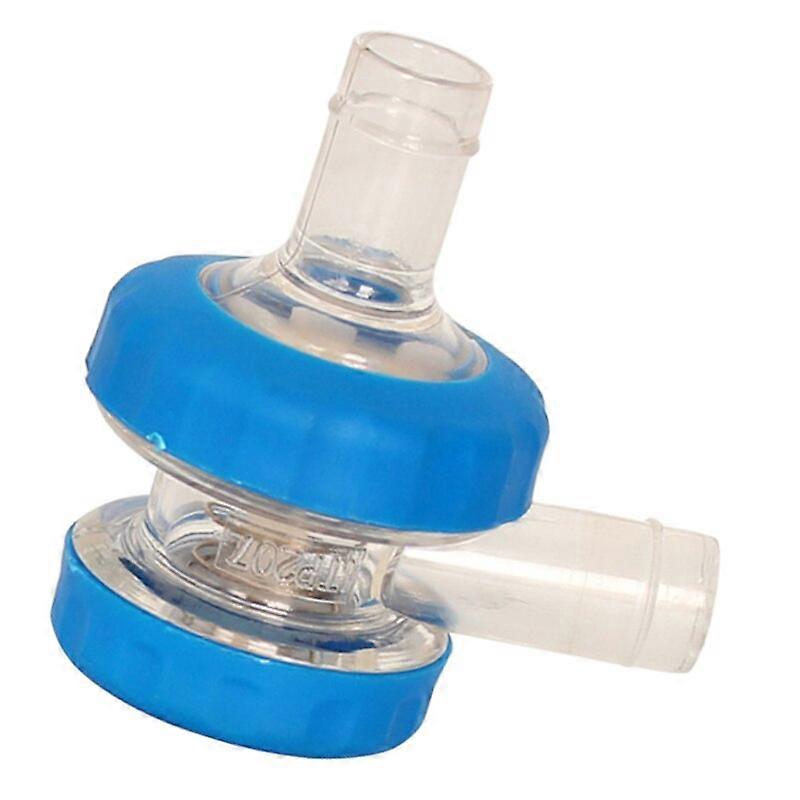 Goat Milking Claw Milk Collector Teat Cup Milking Machine Milker ...