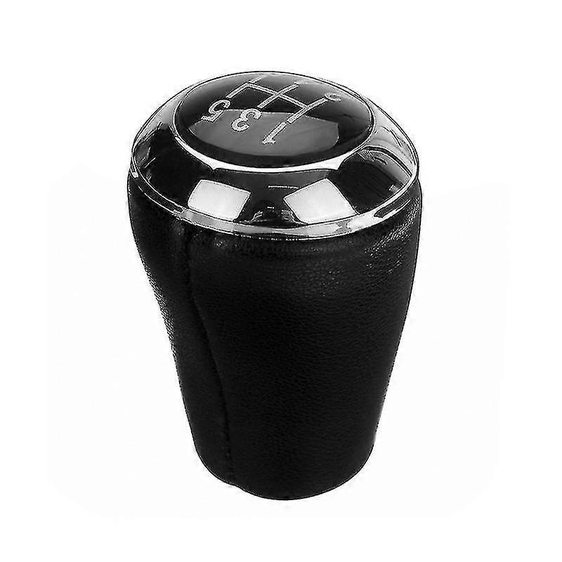 Gear Shift Knob For Mazda Mx-5 Cx-7 For Mazda 3 5 6 Series Mt Vites ...
