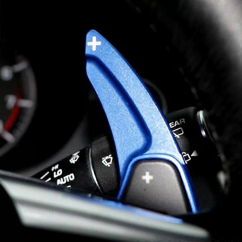 For Land Range Rover Evoque Discovery Sport/Jaguar XF XE Styling Motor ...