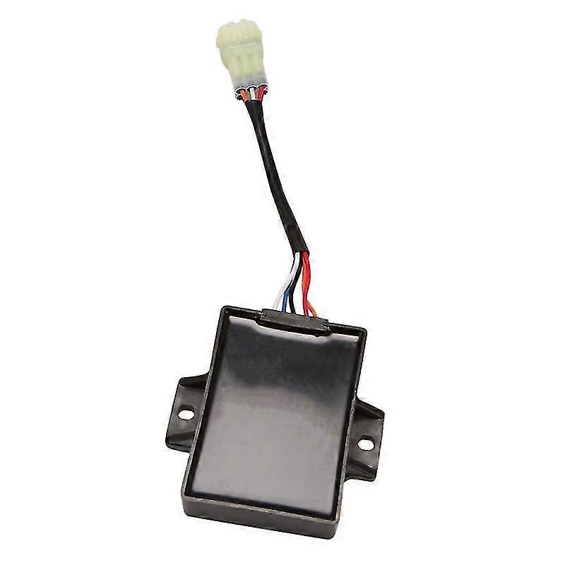 Motorcycle Ignitor CDI Box Module Unit for F650 ST Strada 0169 1993 ...