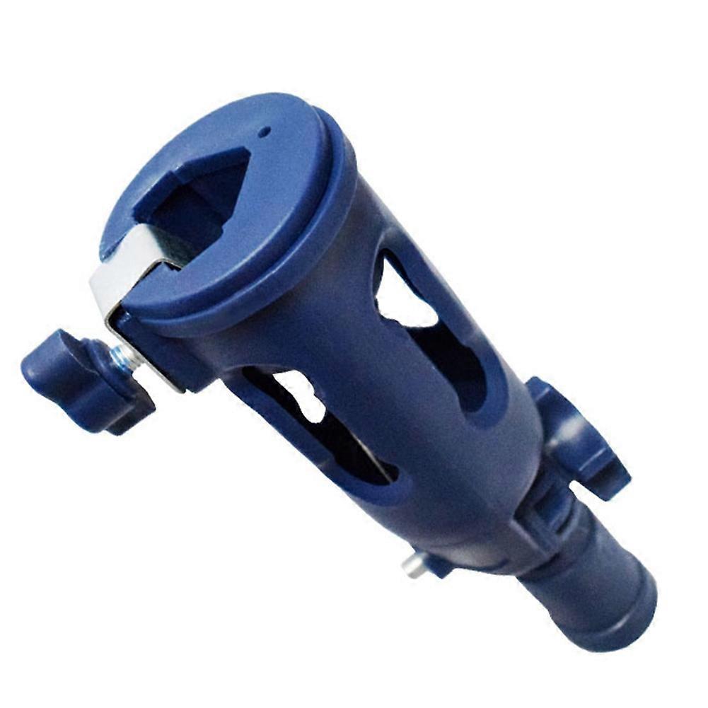 Flexible Paint Brush Extender Multi-Angle Portable Paint Roller ...