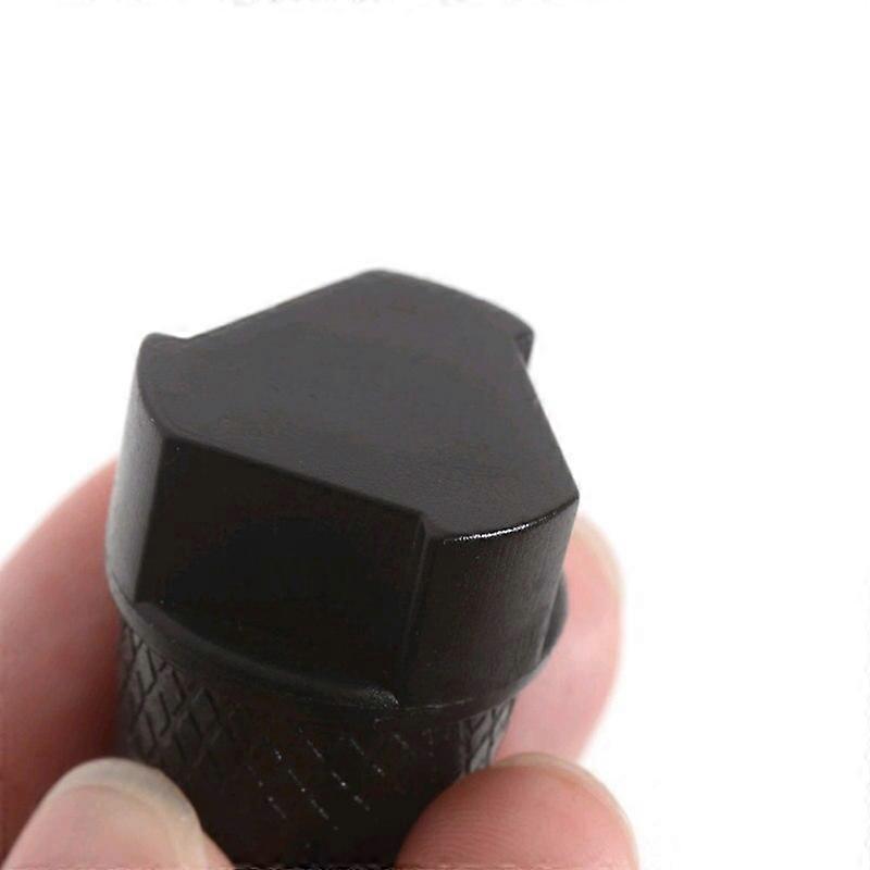 1pc Motorcycle Black Socket Removal Engine Oil Filler Cap Tool Wrench ...